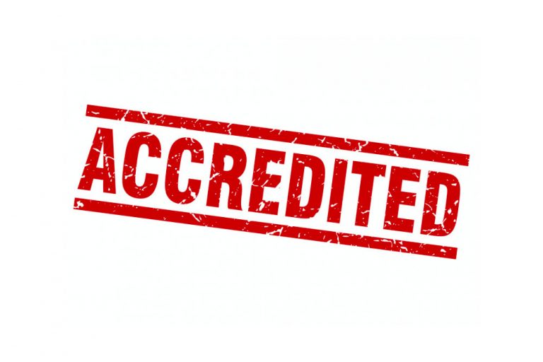 Will Your Practice Website Fail Accreditation? - Healthsite