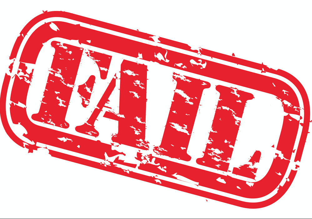 Will Your Practice Website Fail Accreditation? - Healthsite